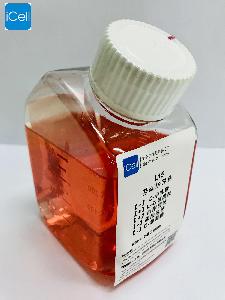 L15 培养基-原代细胞-STR细胞-细胞培养基-镜像绮点生物