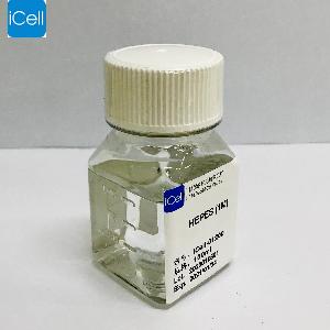 HEPES（1M）-原代细胞-STR细胞-细胞培养基-镜像绮点生物