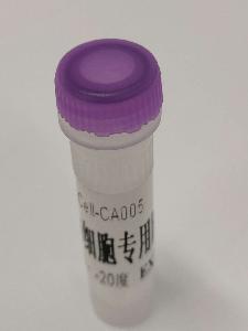 iPS Y27632-原代细胞-STR细胞-细胞培养基-镜像绮点生物