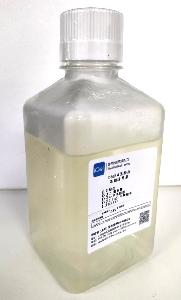 DMEM 无酚红培养基-原代细胞-STR细胞-细胞培养基-镜像绮点生物