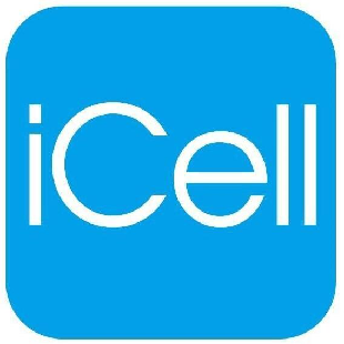 LN-229+luc 人胶质瘤细胞稳定表达荧光素酶-原代细胞-STR细胞-细胞培养基-镜像绮点生物